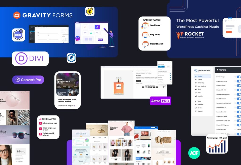 Advanced Custom Fields Acf Pro Lifetime License Activation