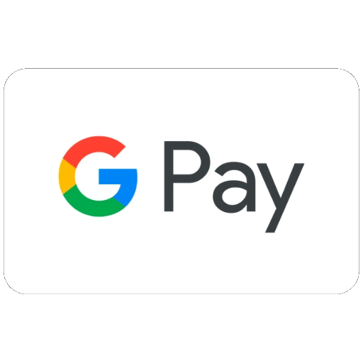 Advanced Custom Fields (ACF) Pro | Lifetime License Activation | ProActivation