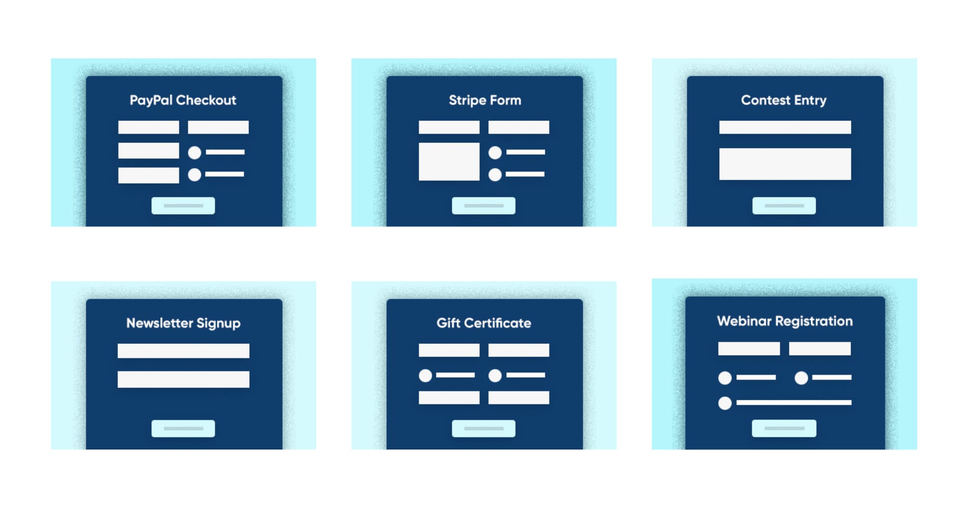 10 Ways to Use Gravity Forms in 2024 | ProActivation