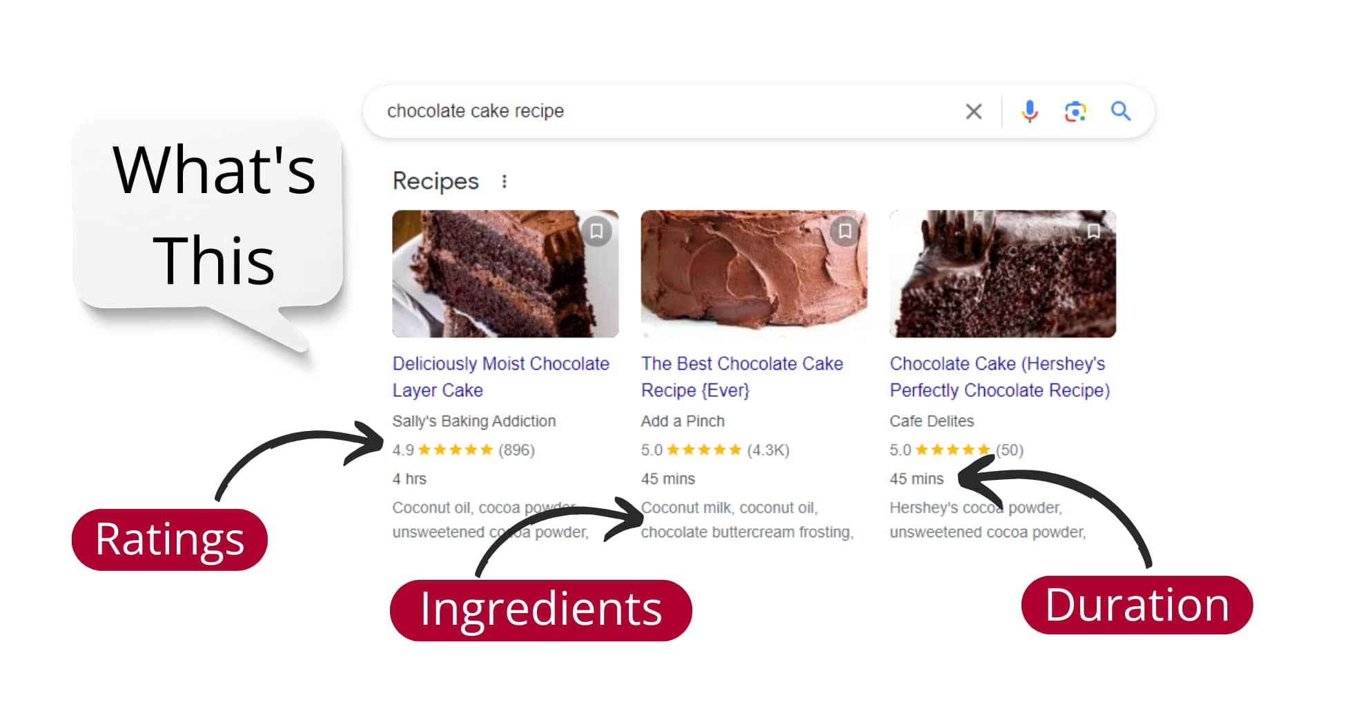 Schema Markup: A Complete Beginner's Comprehensive Guide. | ProActivation Schema Markup: A Complete Beginner's Comprehensive Guide. | ProActivation